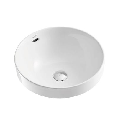 Китай Круг таза 410x190mm СТРЕЛКИ AP4305 встречный верхний без переполнения продается
