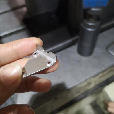 Cina Produttori forniscono tutti i tipi di prese di presa ad alta temperatura, supporto K tipo A4 termocoppia, prese ad alta temperatura K ty in vendita