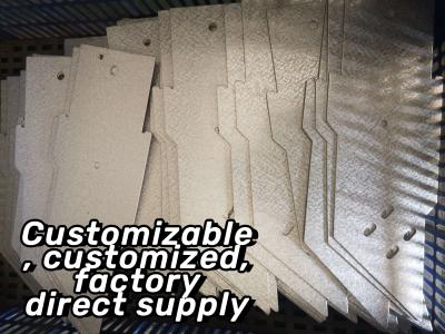 중국 고성능 금속 스탬핑 다이 단발 생산 방법 판매용