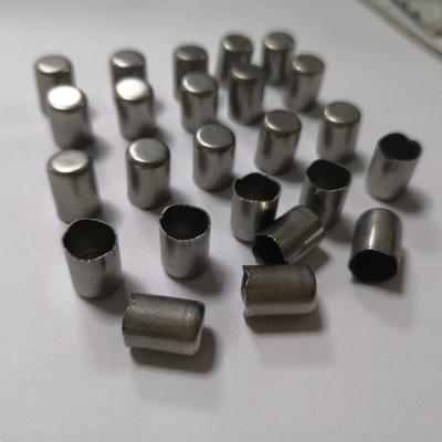 Cina Progressive Die Punch Press Die con spessore da 0,1 mm a 5 mm in vendita