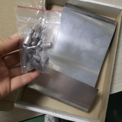 Cina Progressive Die Punch Press Die con spessore da 0,1 mm a 5 mm in vendita