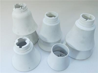 China Steel Casting Deep Drawing Die Drawing CNC Precision Machining Parts Long Lifetime for sale
