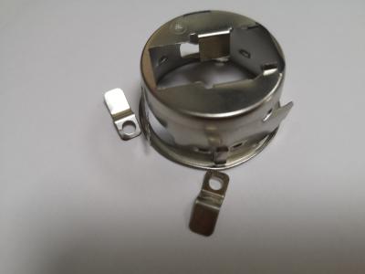 중국 고성능 금속 진속 도형, 정밀 스트립 정렬 및 대량 생산 판매용