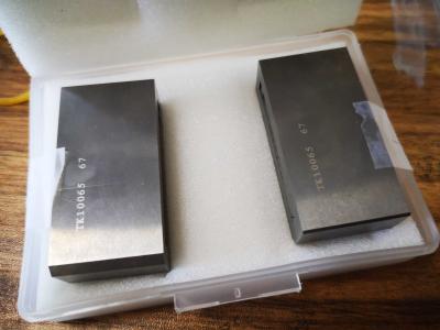 China Custom Progressive Metal Stamping Dies for High-Precision OEM Parts Progressive Die Solutions for High-Volume Metal Fabrication Needs for sale