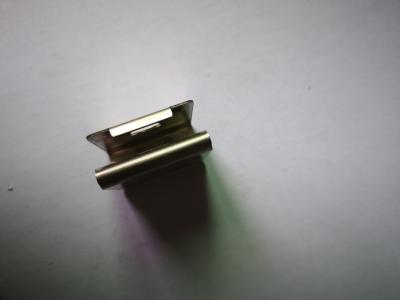 China YB-423 Screw Terminal Block – OEM Customizable Wiring Terminal with Secure Screw Post, Crimp or Weld Ready for sale