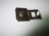 China Precision stamping forming, dimensional consistency over 99%! for sale
