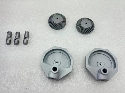 China High-Strength Lightweight Aluminium Alloy Sheet – Corrosion-Resistant & Customizable for Industrial Applications for sale