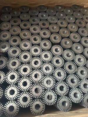 Cina Servizi di fabbricazione di attrezzature personalizzate  √ Opzioni in acciaio indurito / nylon / ottone in vendita