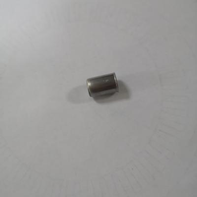 Cina Tubi e tubi in acciaio tagliati al laser ️ Disponibili in forme precise, senza foratura e personalizzate in vendita