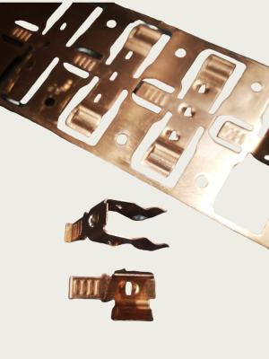 중국 일관된 성능을 위해 Anodizing 및 100% 출하 전에 검사 판매용