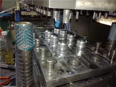 중국 사용자 지정 심층 도면 및 스탬핑 부품 산업용 정밀 금속 형성 판매용