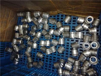 Cina Parti per disegno profondo e stampaggio su misura in vendita