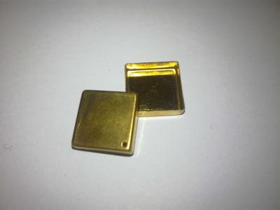 China High Precision Customized Sheet Metal Fabrication | Copper, Aluminum, Stainless Steel | CNC Laser Cutting & Bending Service for sale