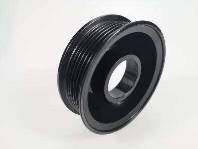 China Heavy-Duty Belt Tightener | Adjustable Tensioner for Automotive & Industrial Drive Systems for sale