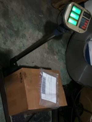 China High-Conductivity Bronze Connector for Electrical & Automotive Applications | OEM Custom Available for sale