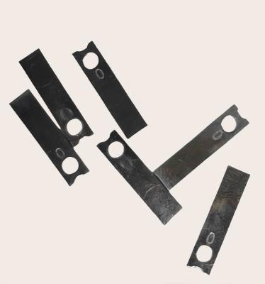 Cina Parti stampate su lamina per accessori per interruttori     Materiali di alta precisione e durevole, servizio OEM/ODM in vendita
