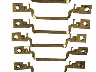 China High-Precision Aluminum Sheet Stamping | Custom Sizes & Thickness | Lightweight & Durable | Fast Lead Time for sale