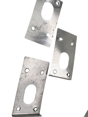 China Structuur voor zonne-energie-ondersteuning uit roestvrij staal  Corrosiebestendig, weersbestendig en verstelbaar montage-systeem voor PV-panelen Te koop