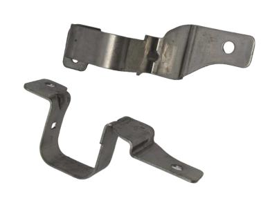 China High-Precision Sheet Metal Stamping Fixture | Durable · Customizable · High Accuracy · Industrial Use for sale