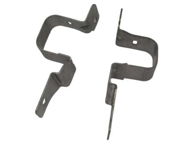 China High-Precision Sheet Metal Stamping Fixture | Durable · Customizable · High Accuracy · Industrial Use for sale