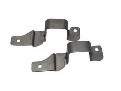 China High-Precision Sheet Metal Stamping Fixture | Durable · Customizable · High Accuracy · Industrial Use for sale