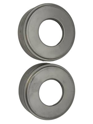 China Custom Stainless Steel Metal Stamping Parts | Precision Sheet Metal Components Manufacturer for sale