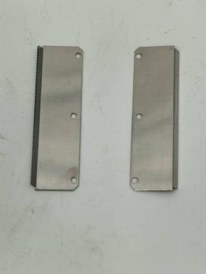 China Electrical & Electronic Metal Stamping Components – Precision Fit, RoHS/REACH Compliant for sale