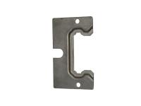 China Precision Guide Rail – Smooth Motion, High Load Capacity, Durable Material, Easy Installation for sale
