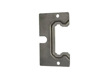 China Precision Guide Rail – Smooth Motion, High Load Capacity, Durable Material, Easy Installation for sale