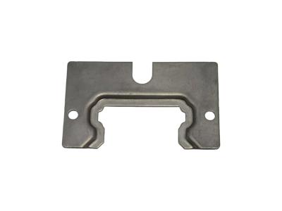 China Precision Guide Rail – Smooth Motion, High Load Capacity, Durable Material, Easy Installation for sale