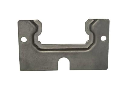 China Precision Guide Rail – Smooth Motion, High Load Capacity, Durable Material, Easy Installation for sale