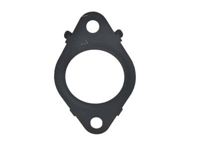 China Precision Stamping Fixing Plate – Stable Performance, Strong Load Support, Smooth Surface, Competitive Price for sale