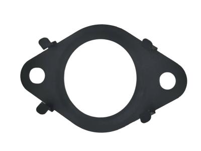 China Precision Stamping Fixing Plate – Stable Performance, Strong Load Support, Smooth Surface, Competitive Price for sale