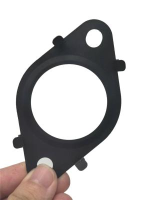 China Precision Stamping Fixing Plate – Stable Performance, Strong Load Support, Smooth Surface, Competitive Price for sale