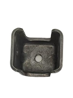 China High-Strength Angle Adapter – Durable Steel, Easy Installation, Multi-Angle Adjustment, Universal Compatibility for sale