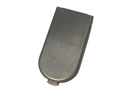 China High-Quality Stainless Steel Custom Parts – Tailored Dimensions & Applications for sale