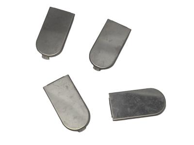 China High-Quality Stainless Steel Custom Parts – Tailored Dimensions & Applications for sale