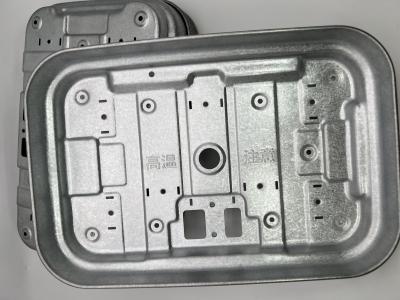 China Peças do Tipo Tampa Inferior – Duráveis, Fabricadas com Precisão, Personalizáveis, Resistentes à Corrosão à venda