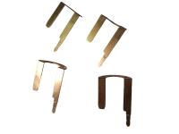 China Electrical Connection Components – High Conductivity, Durable Material, Reliable Connection, Easy Installation for sale