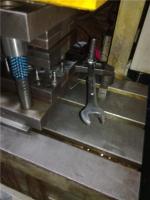 China Tailored Sheet Metal Component | Durable, Lightweight, High Precision, Versatile Applications for sale