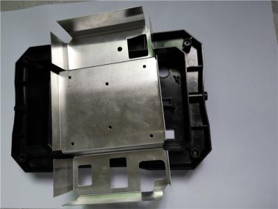 China Revestimento para dispositivos eletrónicos multiuso à venda