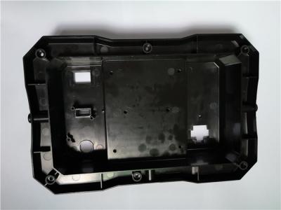 China Revestimento para dispositivos eletrónicos multiuso à venda