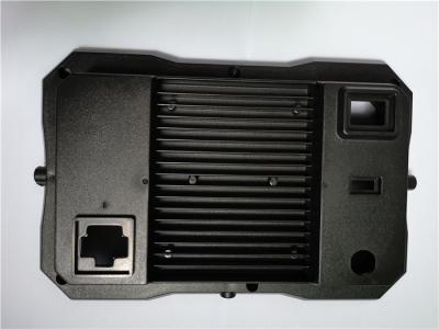 China Revestimento para dispositivos eletrónicos multiuso à venda