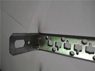 China Electrical & Mechanical Component Connector – Durable, Accurate, Heavy-Duty, Multi-Purpose for sale