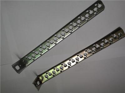 China Electrical & Mechanical Component Connector – Durable, Accurate, Heavy-Duty, Multi-Purpose for sale