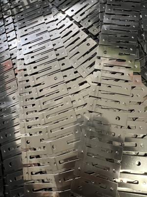 China Framework Installation Kit – Fast Assembly, Heavy-Duty Materials, Multi-Purpose Use, Reliable Performance for sale