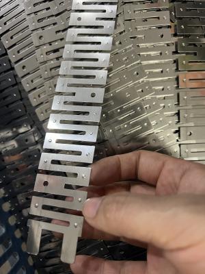 China Framework Installation Kit – Fast Assembly, Heavy-Duty Materials, Multi-Purpose Use, Reliable Performance for sale