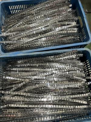 China Framework Installation Kit – Fast Assembly, Heavy-Duty Materials, Multi-Purpose Use, Reliable Performance for sale