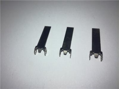 China Custom Electrical Contacts – Reliable Performance, Corrosion Resistant, OEM/ODM Support, Fast Delivery for sale