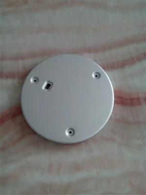 China Precision Metal Stamping Covers – Robust Construction, Tight Tolerances, Flexible Design, Multi-Industry Applications for sale